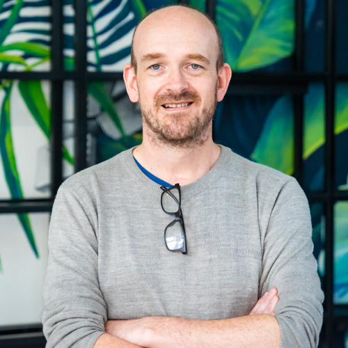 Staff - Loughborough Students' Union