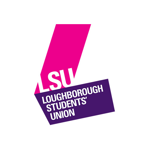 Staff - Loughborough Students' Union