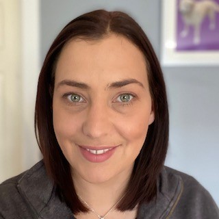 Staff - Loughborough Students' Union