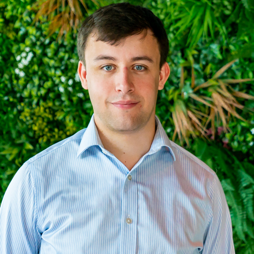 Staff - Loughborough Students' Union