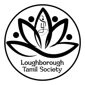 Tamil Society - Loughborough Students' Union