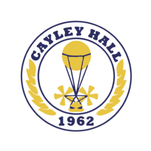 Cayley - Loughborough Students' Union