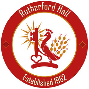 Rutherford - Loughborough Students' Union