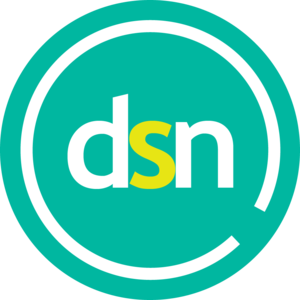 Disability Support Network (DSN) - Loughborough Students' Union