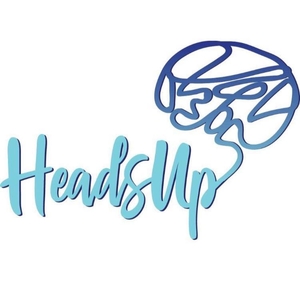 Heads Up - Loughborough Students' Union