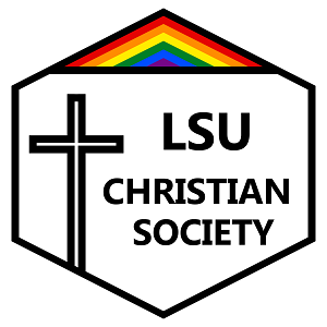 Societies List - Loughborough Students' Union