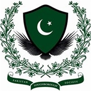 Societies List - Loughborough Students' Union