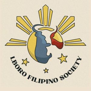 Filipino - Loughborough Students' Union