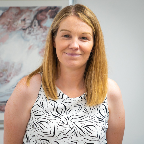 Staff - Loughborough Students' Union