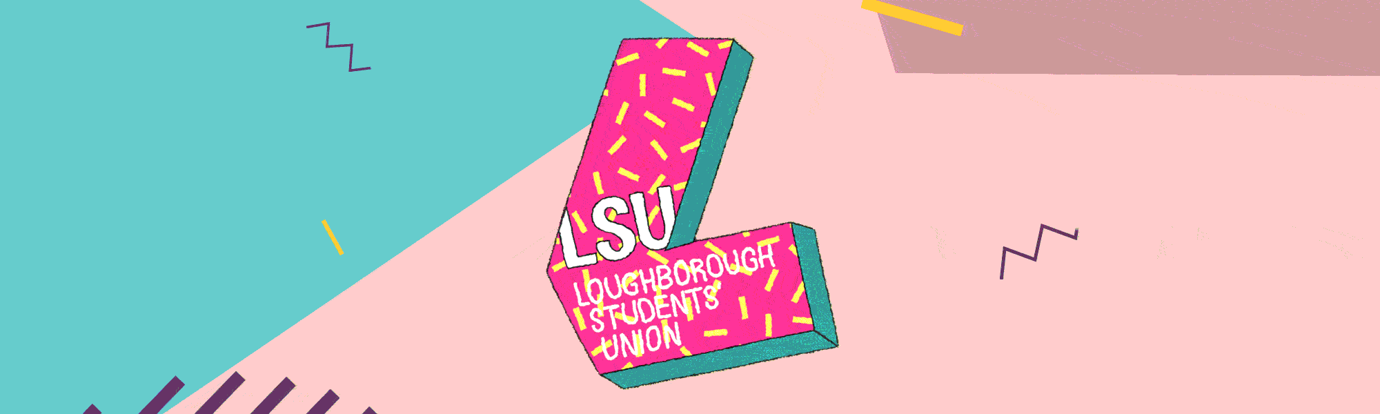 Loughborough Students' Union