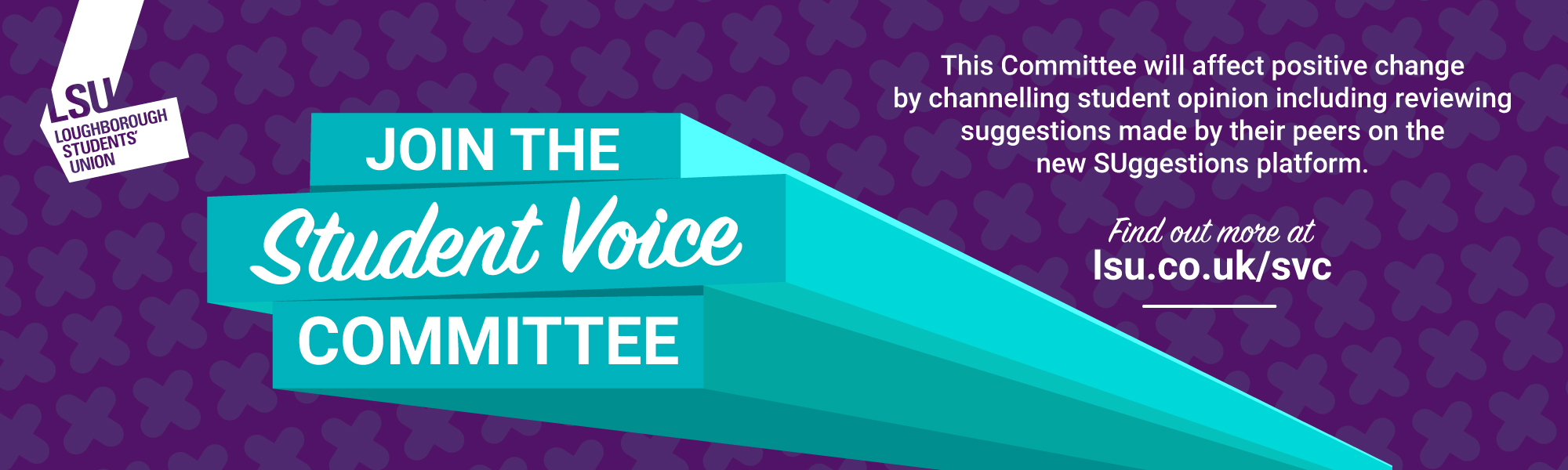 Loughborough Students' Union