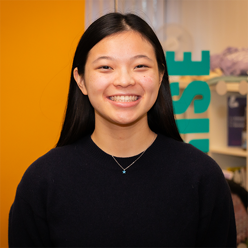 Staff - Loughborough Students' Union