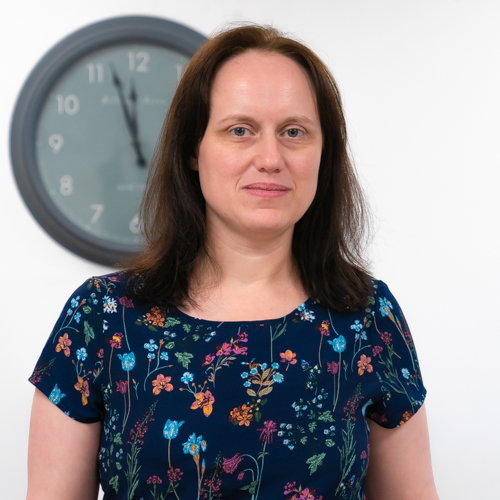 Staff - Loughborough Students' Union