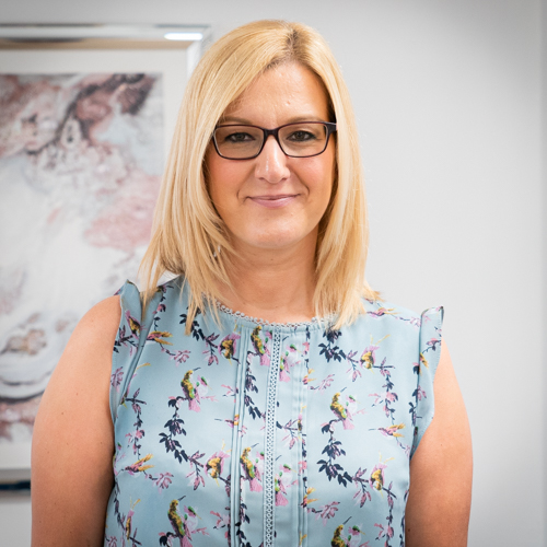 Staff - Loughborough Students' Union