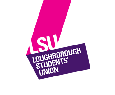 Loughborough Students' Union