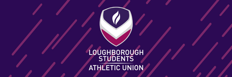 Loughborough Students’ Athletic Union set to transition to the Sport Development Centre ...
