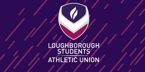 Loughborough Students' Union