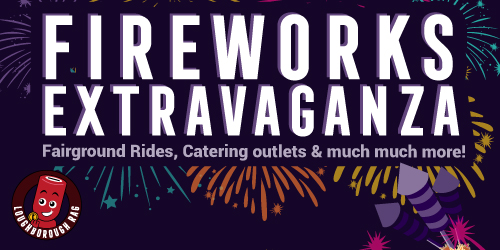 Loughborough Students' Union